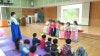 공주시 공주대학교 부설 유치원 예절교육 다도교육 한국 전통문화체험 수업 네이버 블로그
